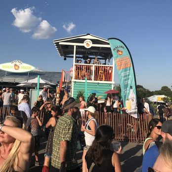 LOUFEST MUSIC FESTIVAL - Updated December 2025 - 28 Photos & 12 Reviews ...