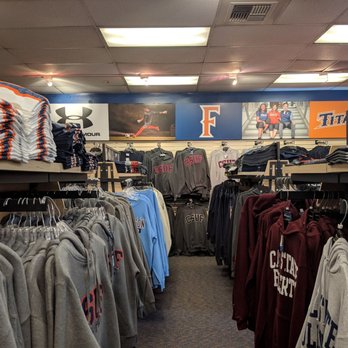 TITAN SHOPS - Updated October 2025 - 40 Photos & 17 Reviews - 800 N ...