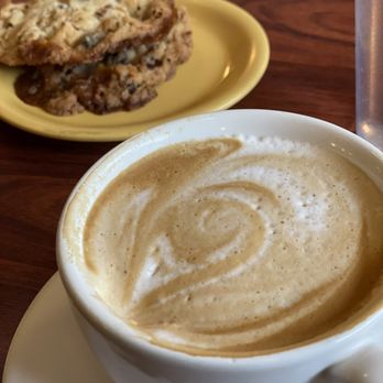 THE ROOKERY CAFE - Updated July 2025 - 285 Photos & 300 Reviews - 111 ...