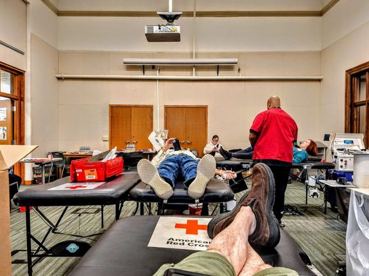 LUDINGTON LIBRARY - Updated July 2025 - 145 Photos & 29 Reviews - 5 S ...