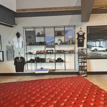 DERBY - HOUSTON - Updated August 2025 - 133 Photos & 43 Reviews - 13150 ...