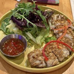 SINGSING THAI STREET FOOD - Updated April 2025 - 316 Photos & 57 ...