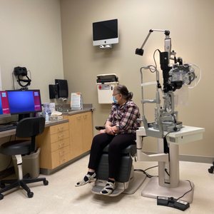 AZUL VISION - Updated January 2025 - 6377 Riverside Ave, Riverside ...