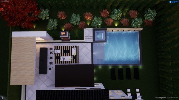 G6 DESIGNS - Updated December 2025 - 177 Photos & 38 Reviews - 5337 ...