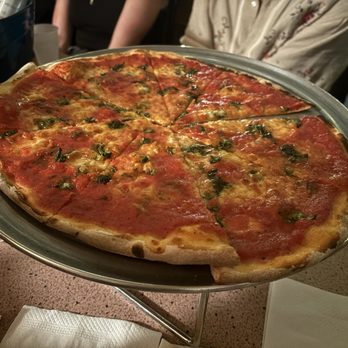 TACCONELLI’S PIZZERIA - Updated October 2025 - 248 Photos & 441 Reviews ...