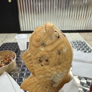 ANGELS CHICKEN - Updated December 2025 - 183 Photos & 61 Reviews - 615 ...