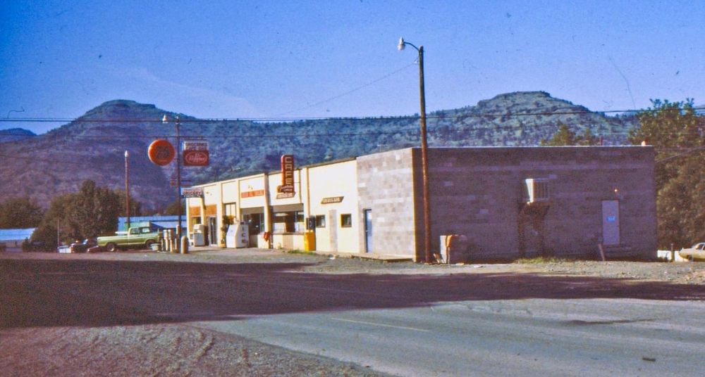 LONE ELK MARKETPLACE - Updated December 2025 - 25 Photos - 800 Willow ...