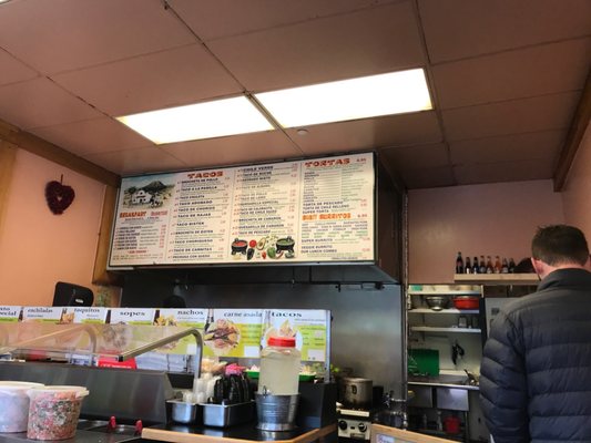 EL SITIO - 74 Photos & 152 Reviews - 2830 De La Vina St, Santa Barbara ...