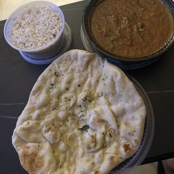 ALACHI MASALA - Updated January 2025 - 266 Photos & 307 Reviews - 488 ...