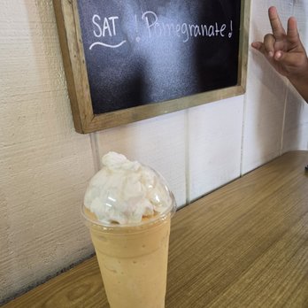 THE ORANGE WORKS - Updated January 2026 - 254 Photos & 344 Reviews ...