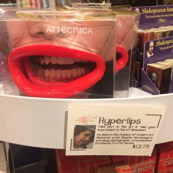 FIREWORKS GALLERY - Updated January 2026 - 45 Photos & 44 Reviews - 400 ...