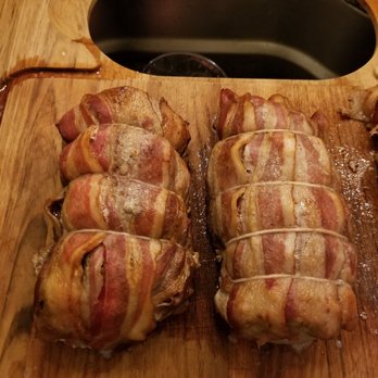 SCOTT’S FIVE STAR MEAT CENTER - Updated December 2025 - 20 Photos & 24 ...