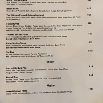 ROOT DOWN BREWING - Updated October 2025 - 250 Photos & 188 Reviews - 1 N Main St, Phoenixville ...