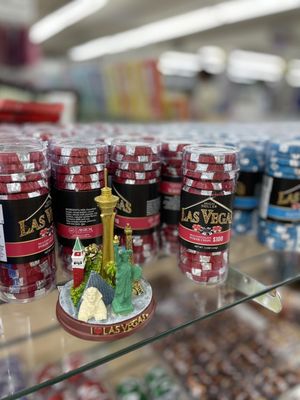 BONANZA GIFT SHOP - Updated July 2025 - 417 Photos & 301 Reviews - 2440 ...