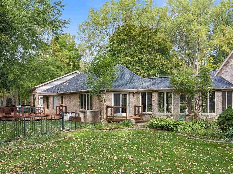 PRODUCT SOLUTIONS, LLC - Updated August 2025 - 34 Myrna Jane Dr Oshkosh ...