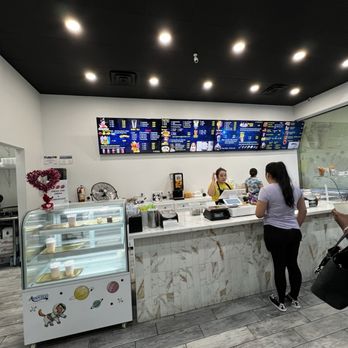 JUPITER’S ICE CREAM - Updated April 2025 - 53 Photos & 21 Reviews ...
