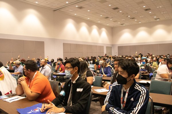 FUJI SCHOOL - Updated July 2024 - 1407 Photos & 119 Reviews - 244 S San ...