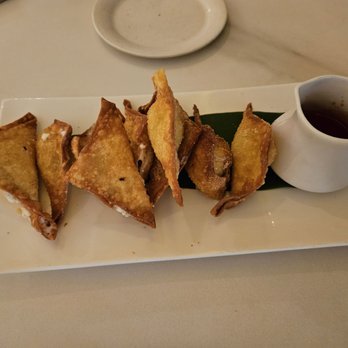 OKKO - Updated June 2024 - 327 Photos & 499 Reviews - 95 Matthews Dr ...