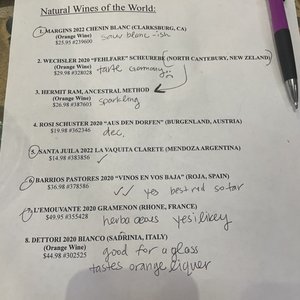 HI-TIME WINE CELLARS - 775 Photos & 1106 Reviews - 250 Ogle St, Costa ...