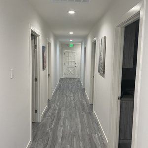 RAFFI CHALIAN, MD, FACOG - 11 Photos & 12 Reviews - 1505 Wilson Ter ...