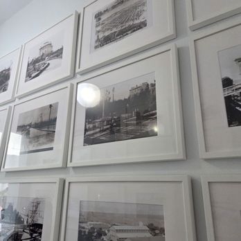 THE QUARTERS COFFEE HOUSE - Updated September 2025 - 420 Photos & 164 ...