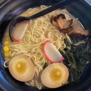 NUKUMI JAPANESE STEAKHOUSE - 146 Photos & 73 Reviews - Japanese - 20045 ...