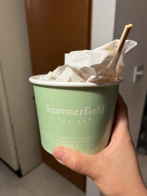 SUMMERFIELD TEA BAR - Updated December 2025 - 391 Photos & 175 Reviews ...