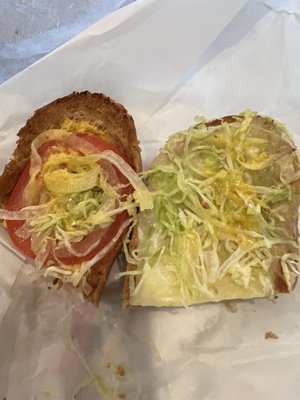 STEVE’S KRAZY SUB - Updated December 2025 - 15 Photos & 81 Reviews ...