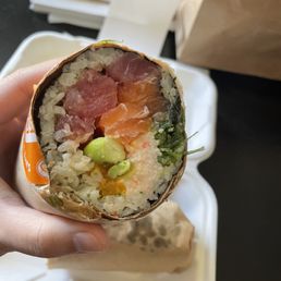 POKEWORKS - Updated September 2025 - 1158 Photos & 1182 Reviews - 15333 ...