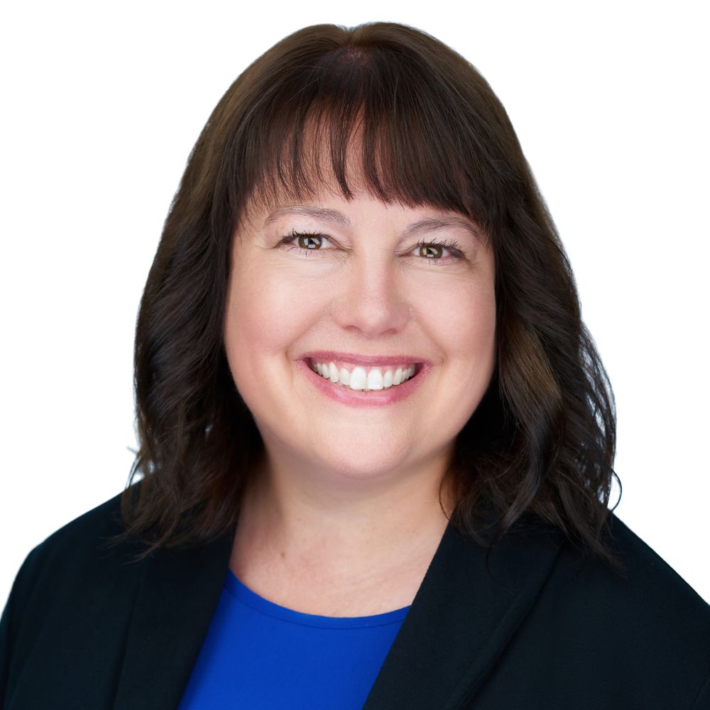 Joshua Hamann's Instagram, Twitter & Facebook on IDCrawl