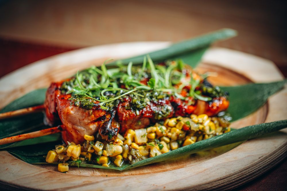 TORO LATIN KITCHEN & TEQUILA LIBRARY - Updated March 2025 - 824 Photos ...