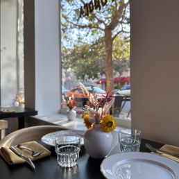 POPOCA OAKLAND - Updated January 2026 - 531 Photos & 197 Reviews - 906 ...