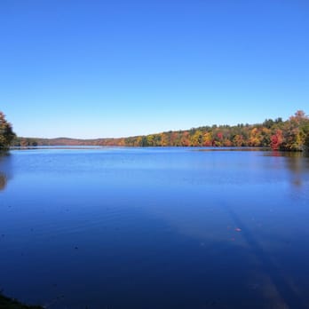 CHADWICK LAKE PARK - Updated December 2025 - 31 Photos & 11 Reviews ...