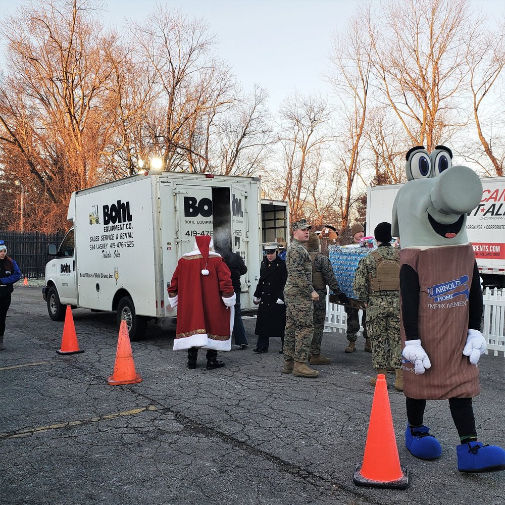 BOHL EQUIPMENT & BOHL CRANE - Updated November 2024 - Request ...