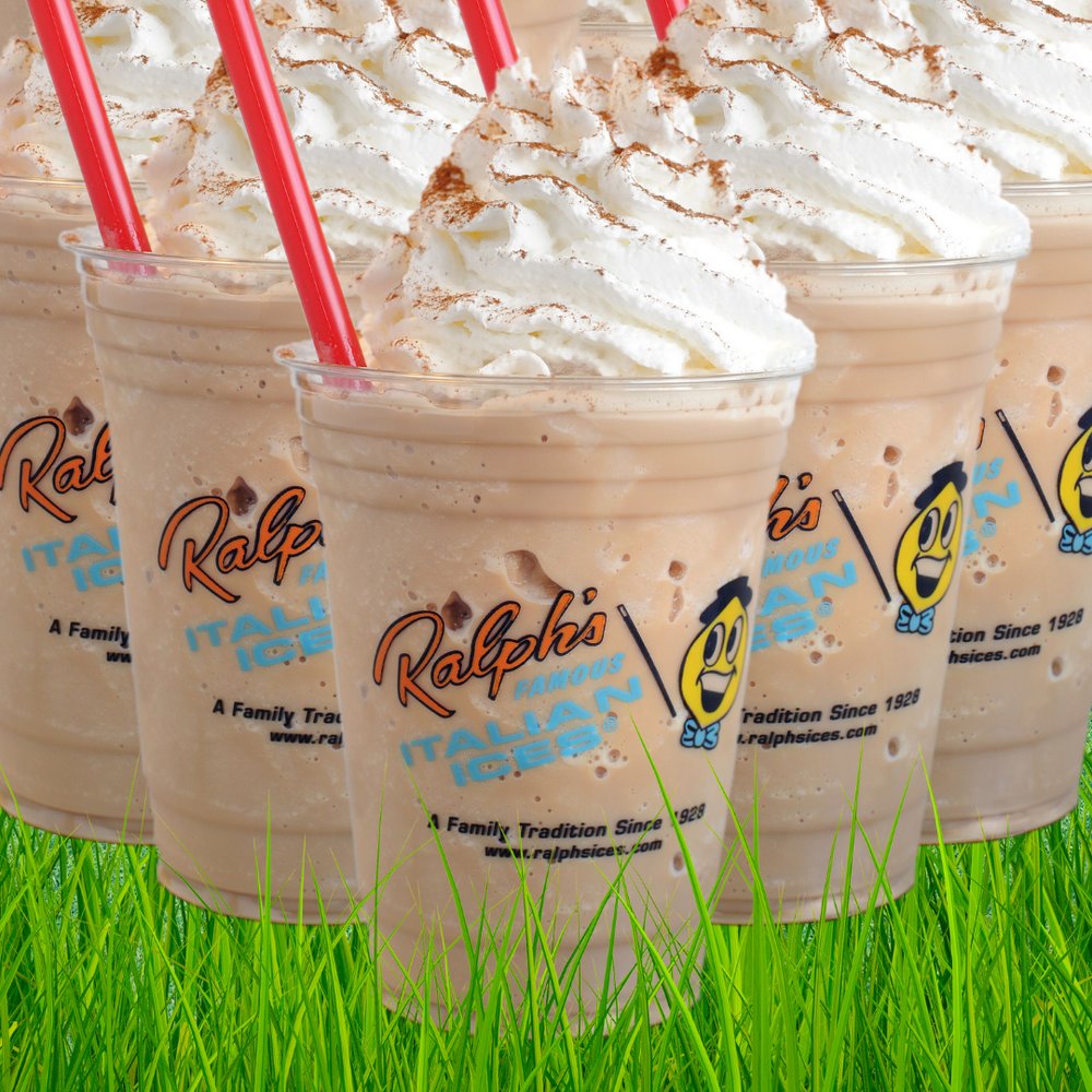 RALPH’S FAMOUS ITALIAN ICES - Updated May 2025 - 30 Photos & 33 Reviews ...