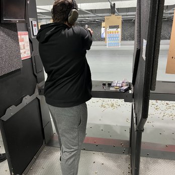 FT3 TACTICAL - Updated May 2025 - 889 Photos & 1268 Reviews - 8230 ...