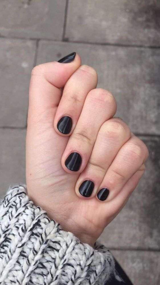 POSH NAILS - Updated October 2025 - 10 Reviews - 282 Westbourne Park ...