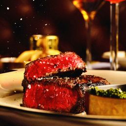 STEAK CLEVELAND - Updated November 2025 - 119 Photos & 74 Reviews ...