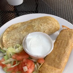 BOTANAS RESTAURANT - Updated October 2025 - 346 Photos & 443 Reviews ...