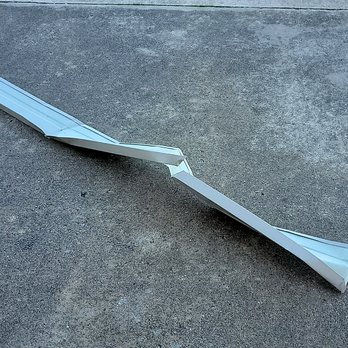 BEST BUY WINDOWS AND SIDING - Updated December 2025 - 45 Photos & 29 ...