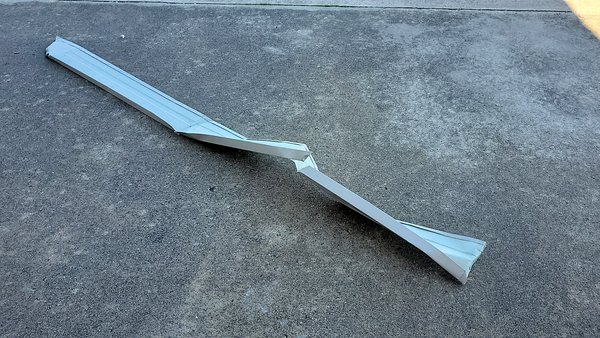 BEST BUY WINDOWS AND SIDING - Updated August 2024 - 42 Photos & 28 ...