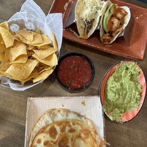 SENOR LOCO TACOS AND TEQUILA - 371 Photos & 161 Reviews - 4549 ...