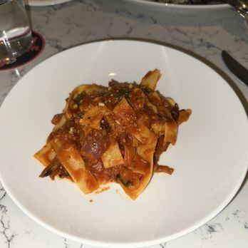 BREZZA - Updated May 2025 - 1019 Photos & 378 Reviews - 3000 S Las ...