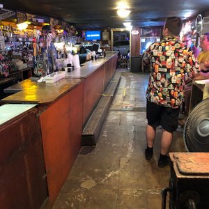 BROTHERS III LOUNGE - 39 Photos & 55 Reviews - 4520 Magazine St, New ...