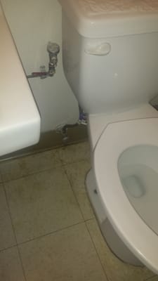 KINDRED HOSPITAL RIVERSIDE - Updated February 2025 - 27 Photos & 56 ...