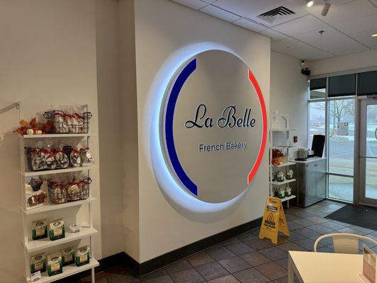LA BELLE FRENCH BAKERY - Updated December 2025 - 125 Photos & 52 ...