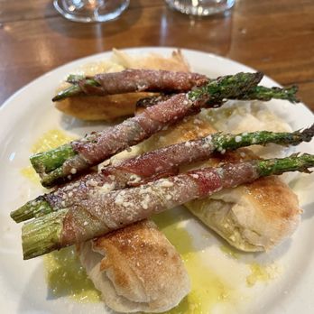 CIBO RUSTICO PIZZERIA - Updated June 2025 - 489 Photos & 492 Reviews ...