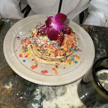 MAMA POR DIOS - Updated June 2025 - 355 Photos & 128 Reviews - 1740 ...