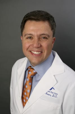 ZACHARY DAVIS, M.D. - SIGHTMD HUNTINGTON - Updated December 2025 - 14 ...