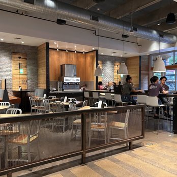 TRICKY FISH - Updated October 2025 - 1371 Photos & 998 Reviews - 1251 ...